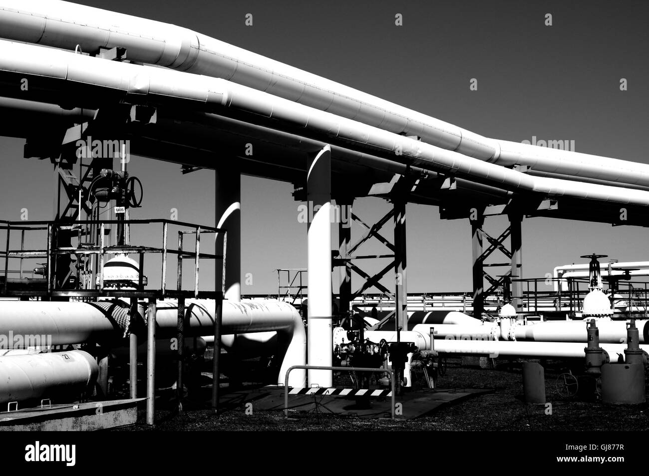 Tubes, Tubing, Pipe, Pipelines, Oil, Gas, Tube, Pipes, Industrial ...