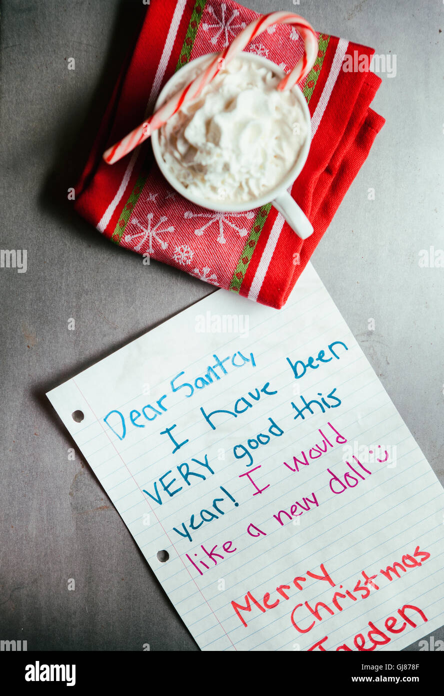 Series of images to be used for Christmas advertising and other holiday ...