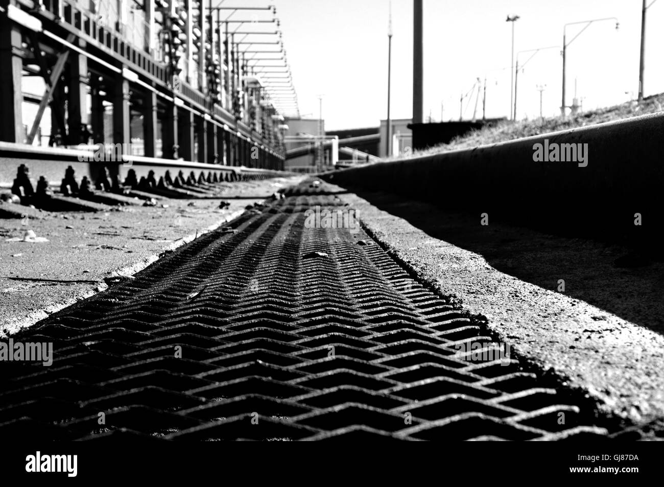 Cover, Flooring, Surface, Road surface, Perspective, Way surface ...