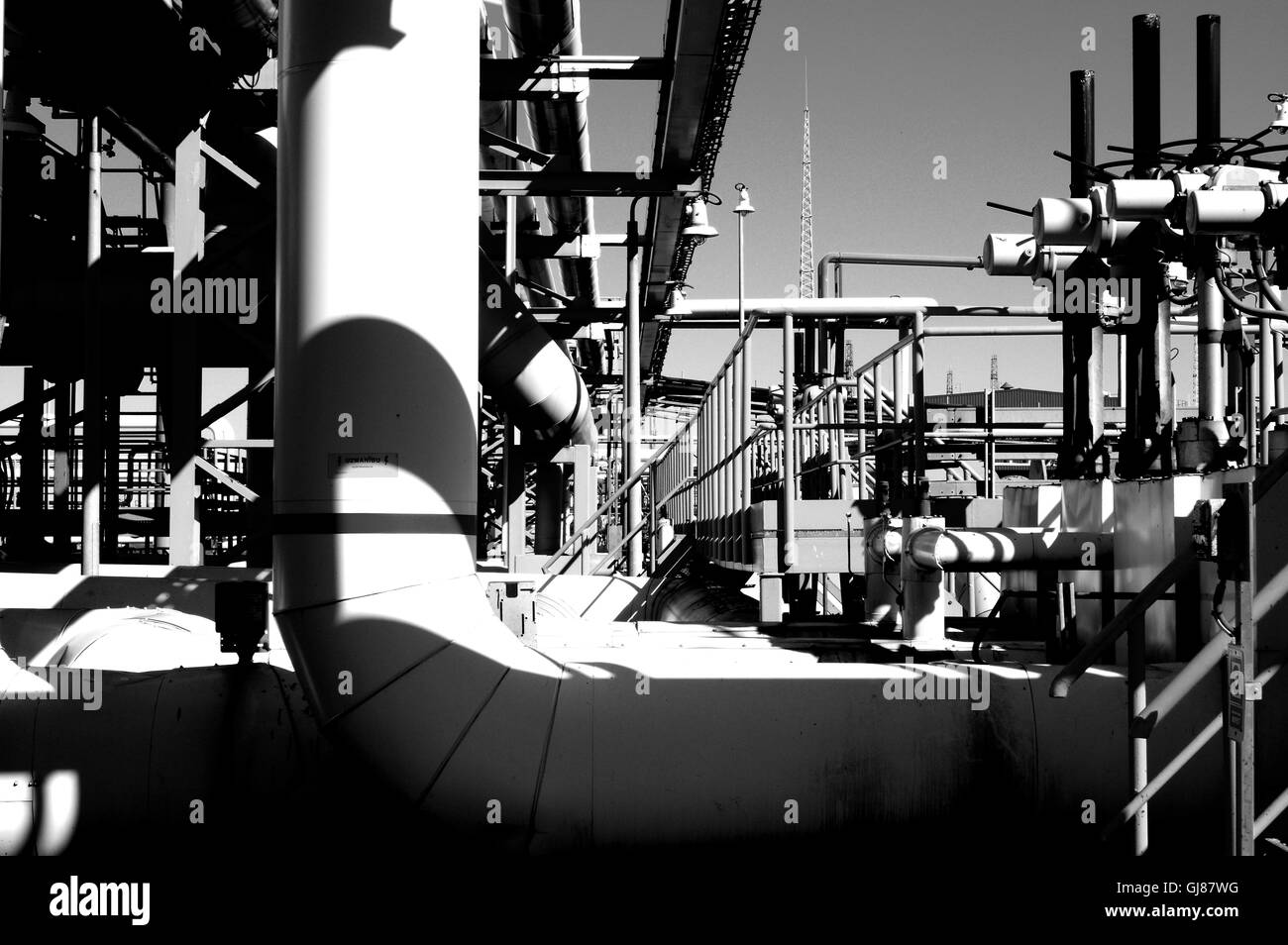 Tubes, Tubing, Pipe, Pipelines, Oil, Gas, Tube, Pipes, Industrial ...