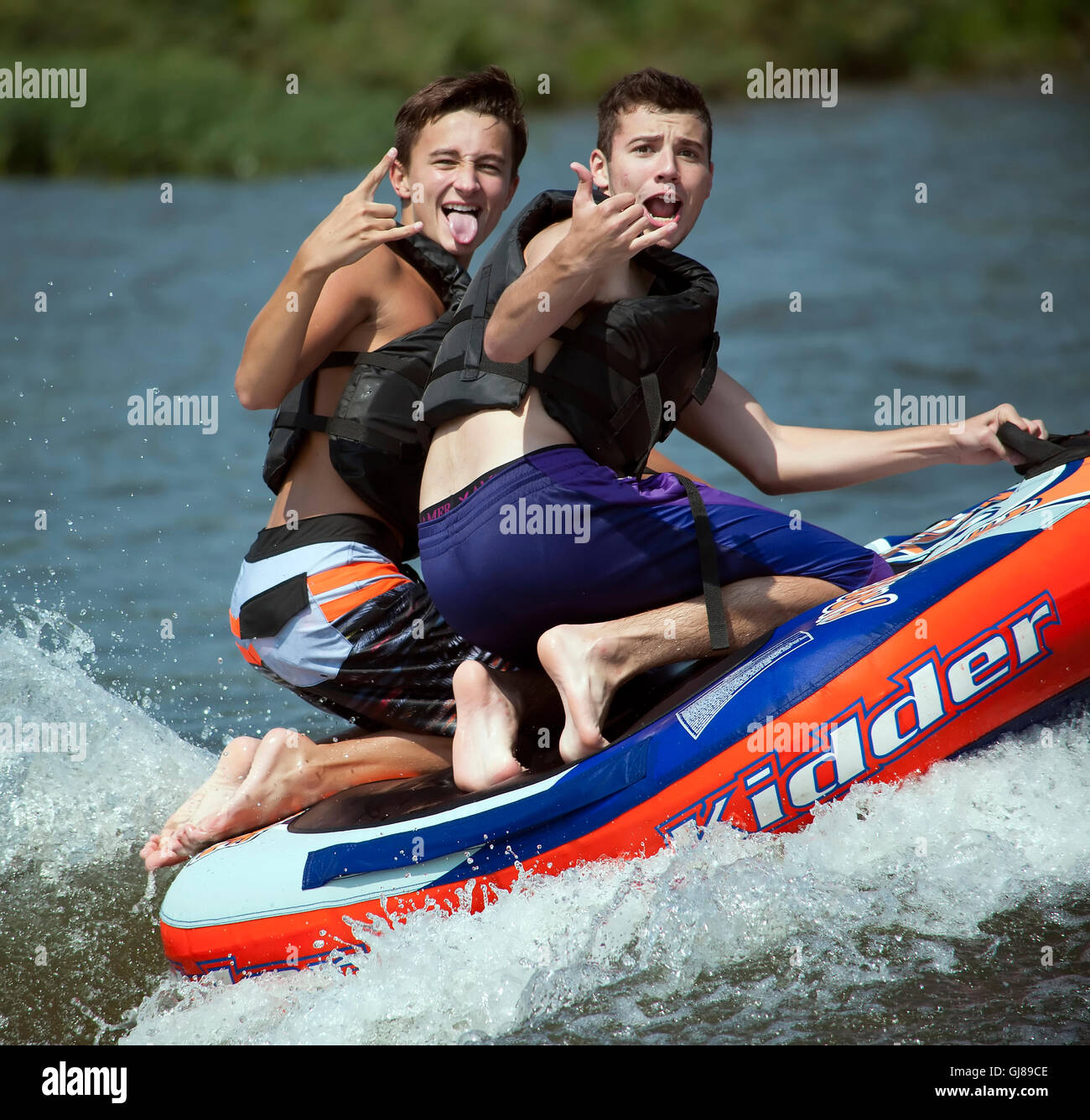 Lake shafer hi-res stock photography and images - Alamy