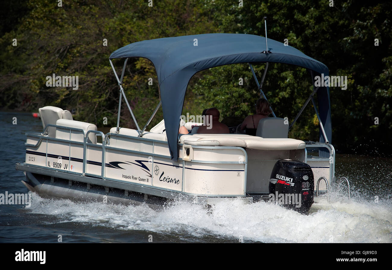 Lake shafer hi-res stock photography and images - Alamy
