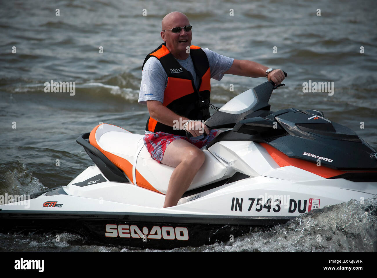 Shafer lake hi-res stock photography and images - Alamy