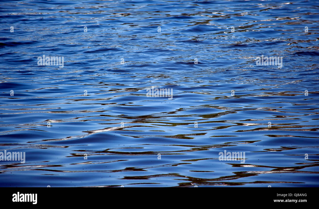 Shafer lake hi-res stock photography and images - Alamy