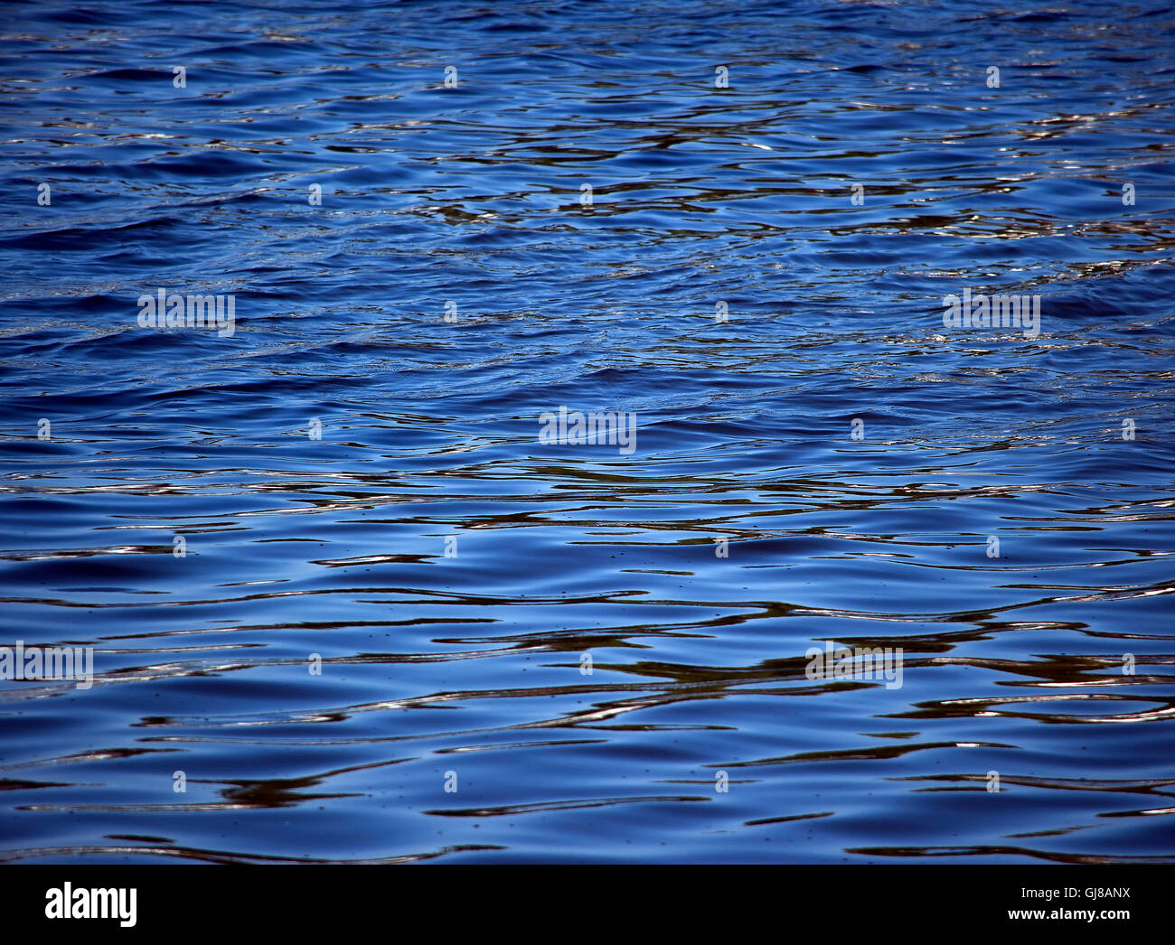 Shafer lake hi-res stock photography and images - Alamy