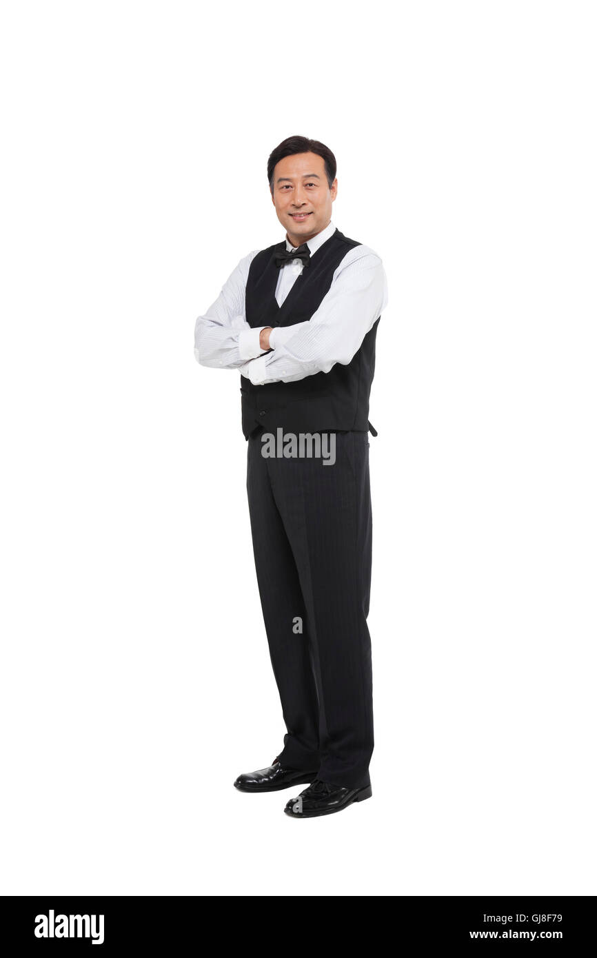 Old station beijing Cut Out Stock Images & Pictures - Alamy