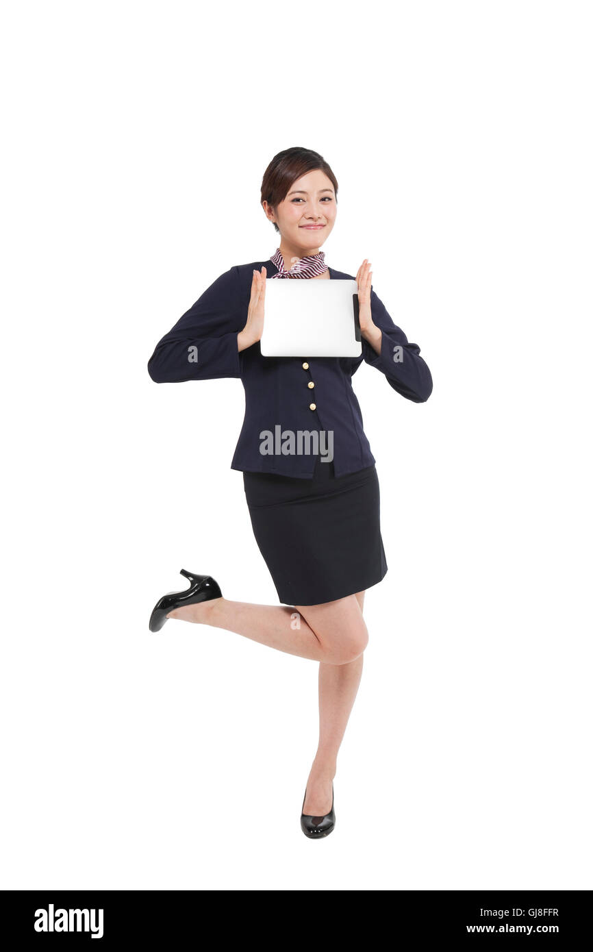 Internet beijing Cut Out Stock Images & Pictures - Alamy