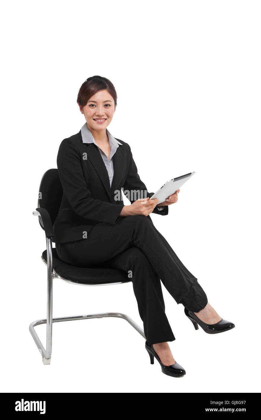 Internet beijing Cut Out Stock Images & Pictures - Alamy