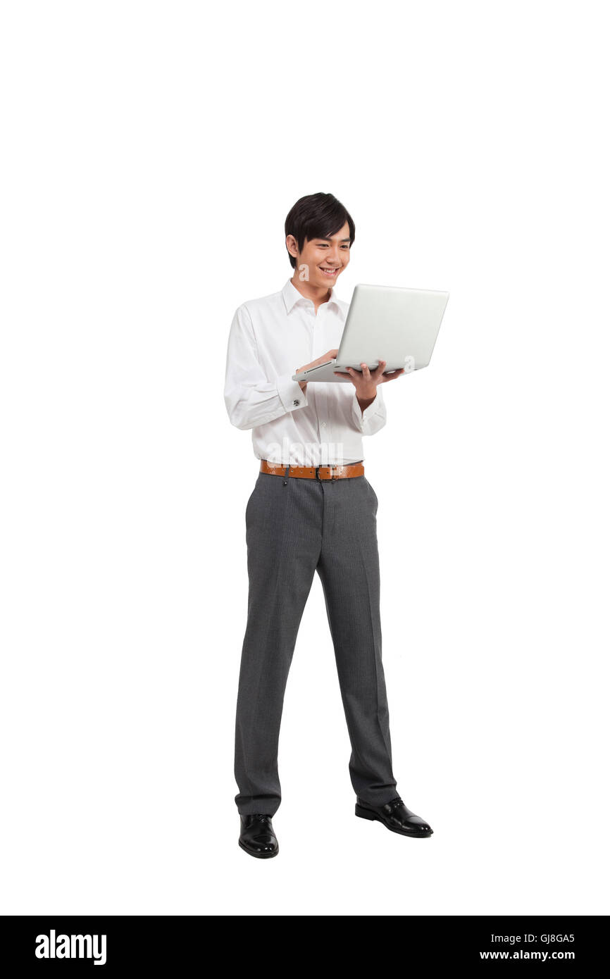 Internet beijing Cut Out Stock Images & Pictures - Alamy