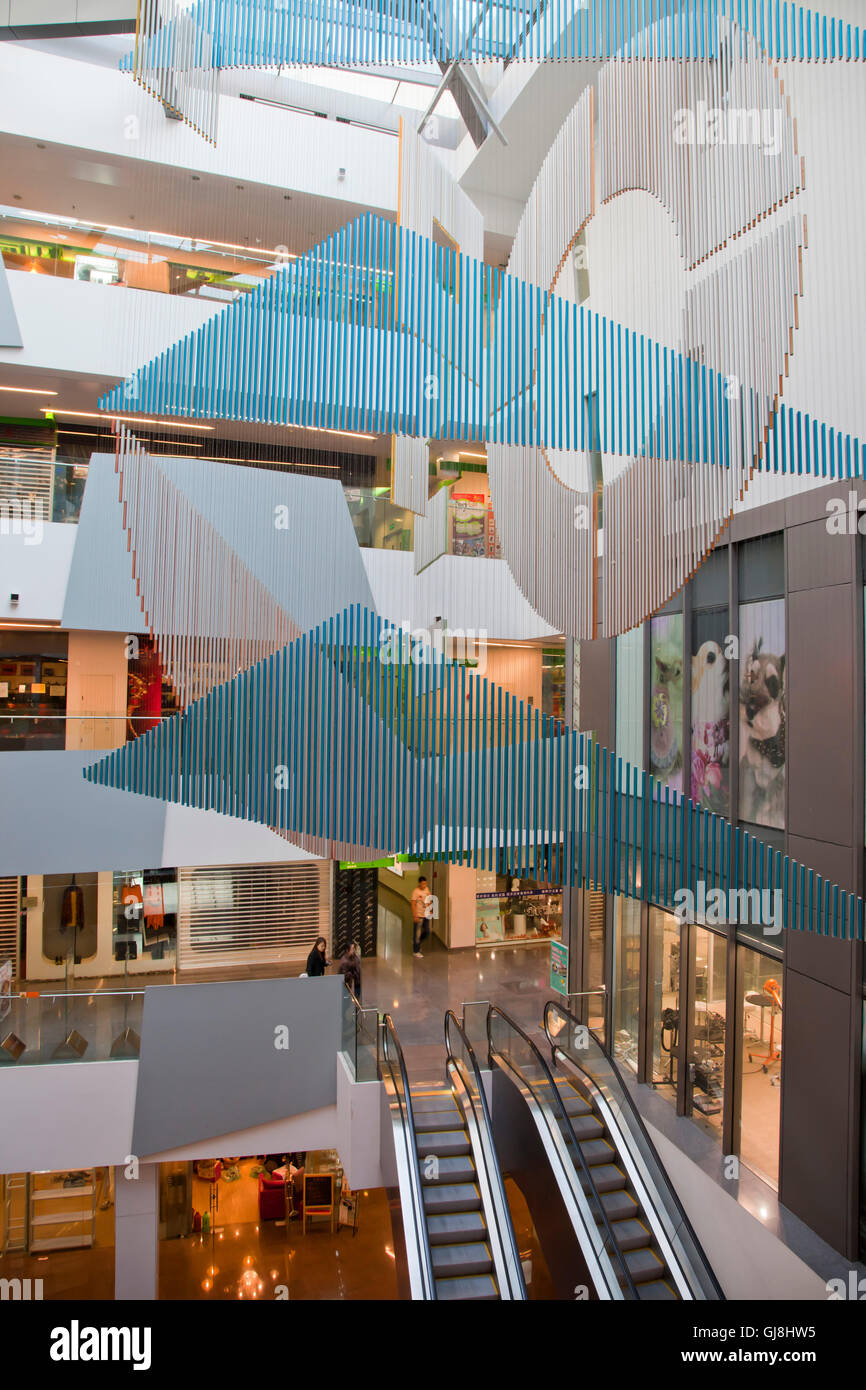 Day Street SOHO Stock Photo - Alamy