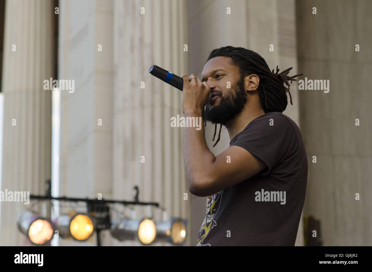 Brer rabbit hi-res stock photography and images - Alamy