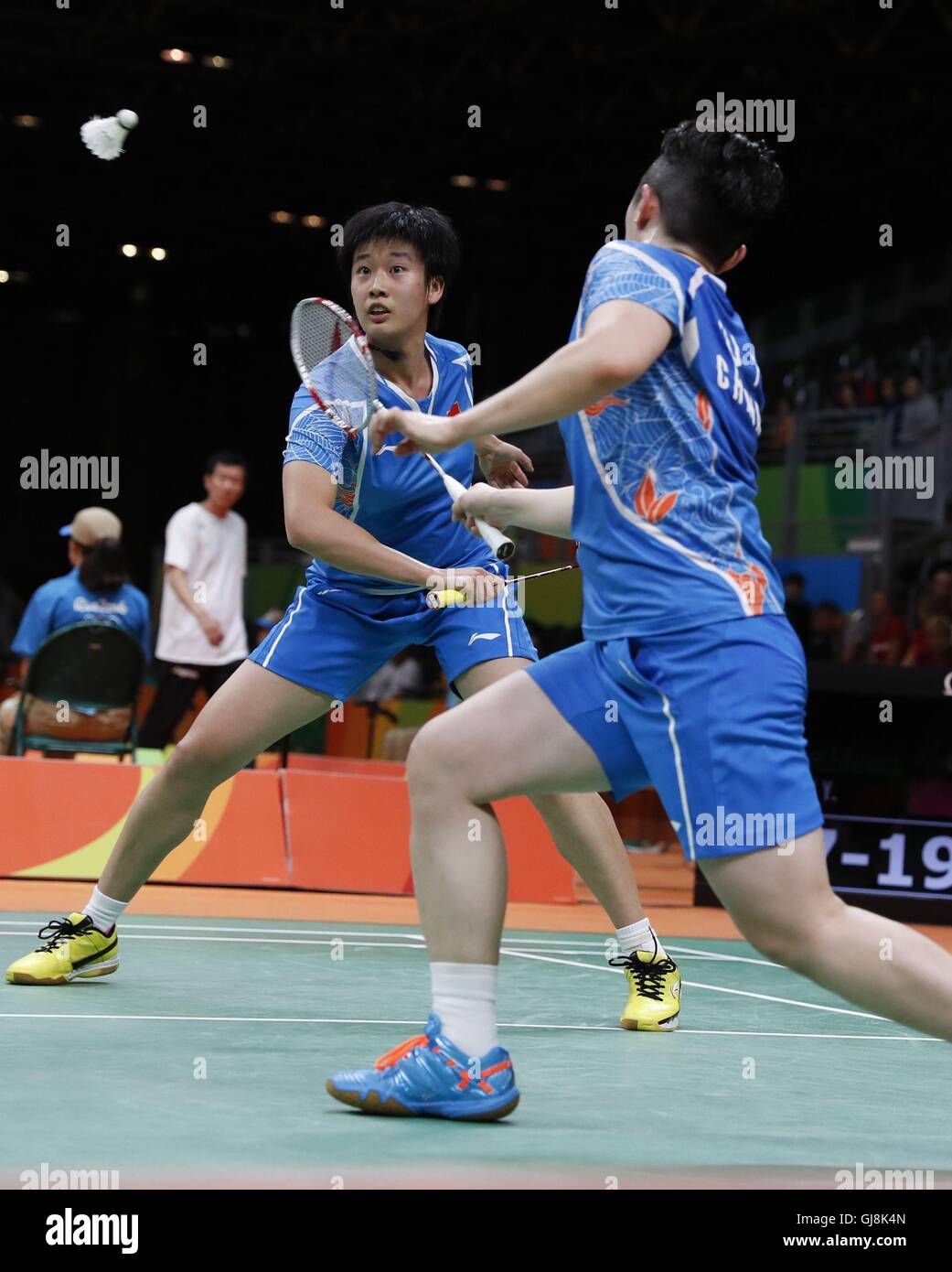 Tang na hi-res stock photography and images - Alamy