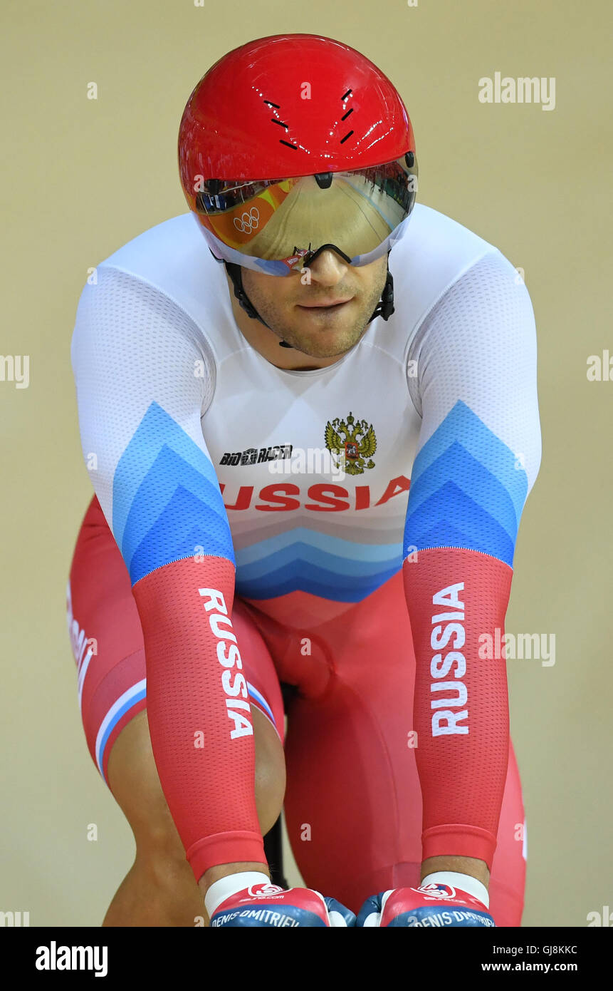 Denis dmitriev hi-res stock photography and images - Alamy