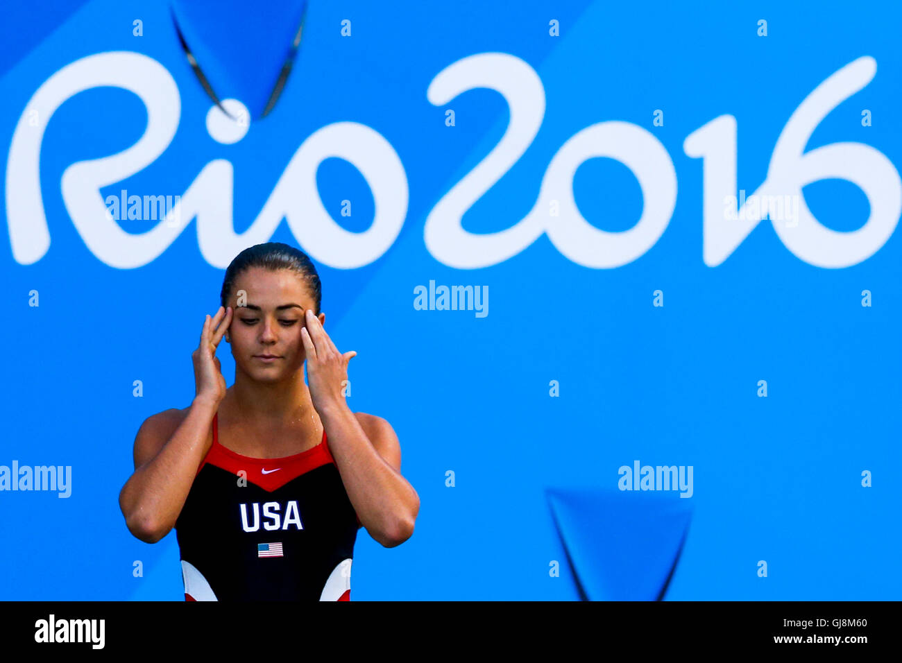 Kassidy cook hi-res stock photography and images - Alamy