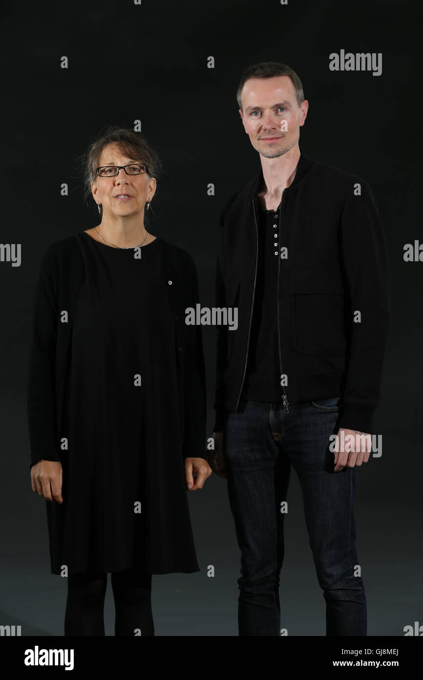 Dorothy alexander hi-res stock photography and images - Alamy