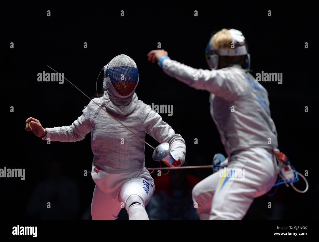 Yana egorian hi-res stock photography and images - Alamy