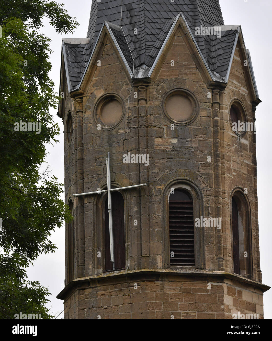 9 august 1976 hi-res stock photography and images - Alamy
