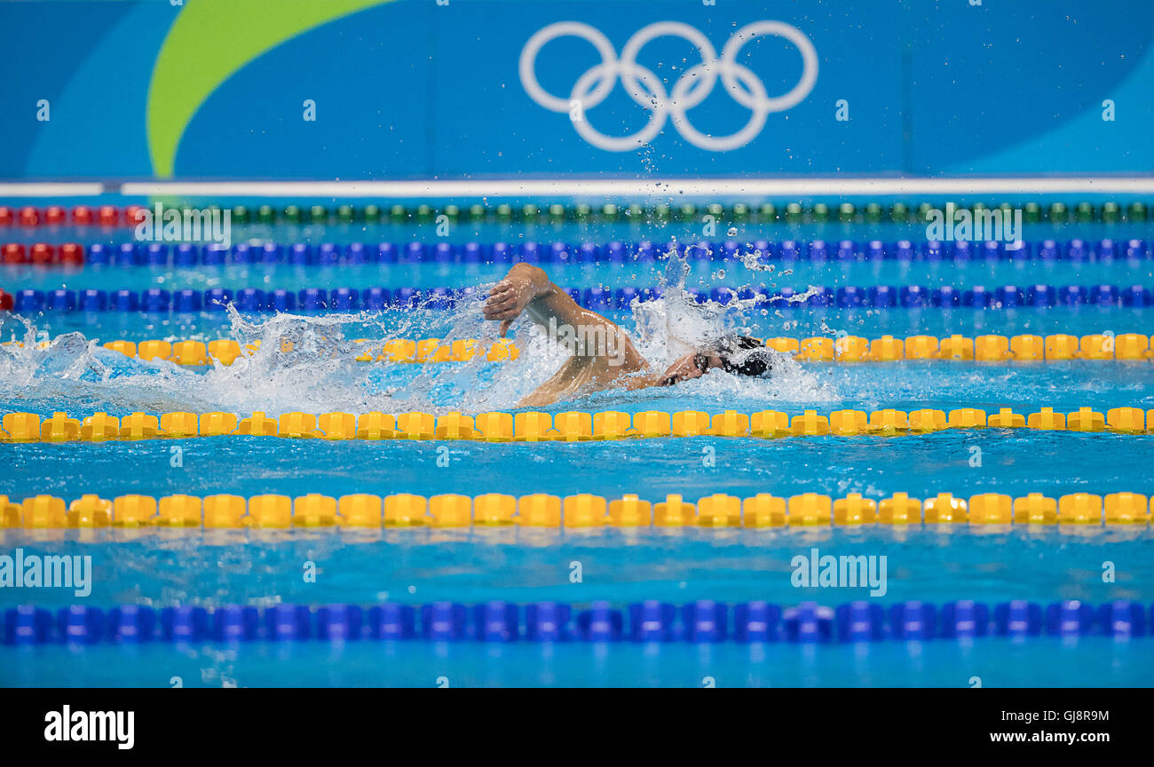 1500m contest hi-res stock photography and images - Alamy