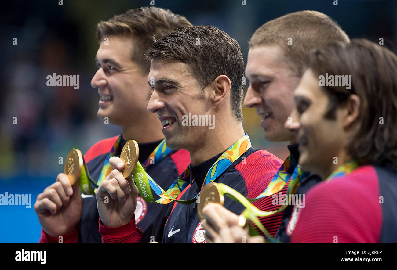 Nathan Adrian Girlfriend Golden Goggles