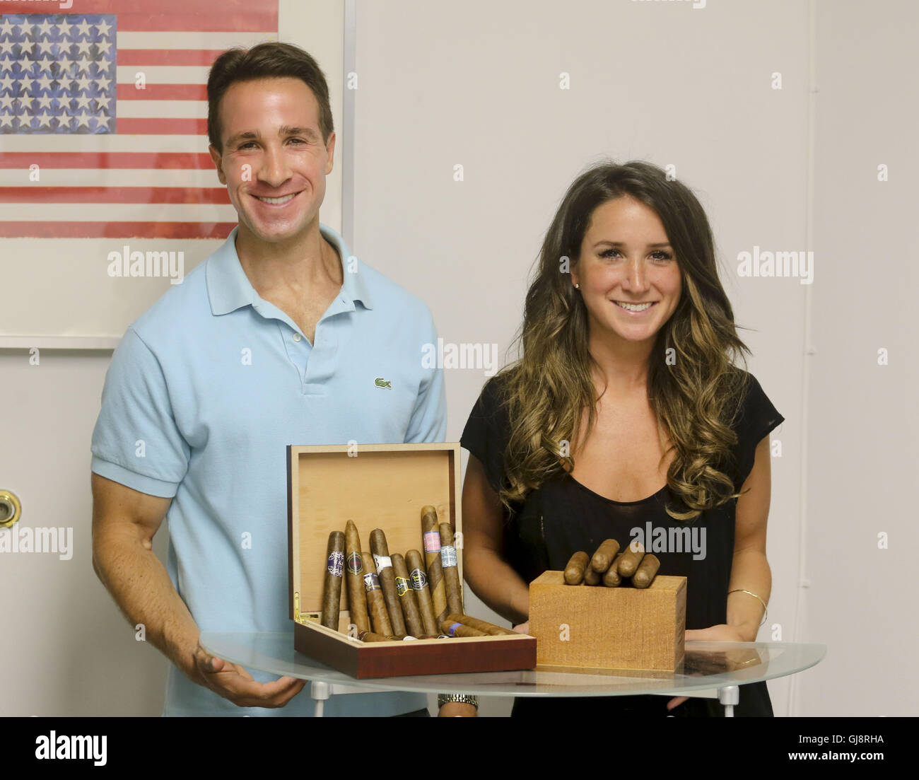 Rachel adam hi-res stock photography and images - Alamy