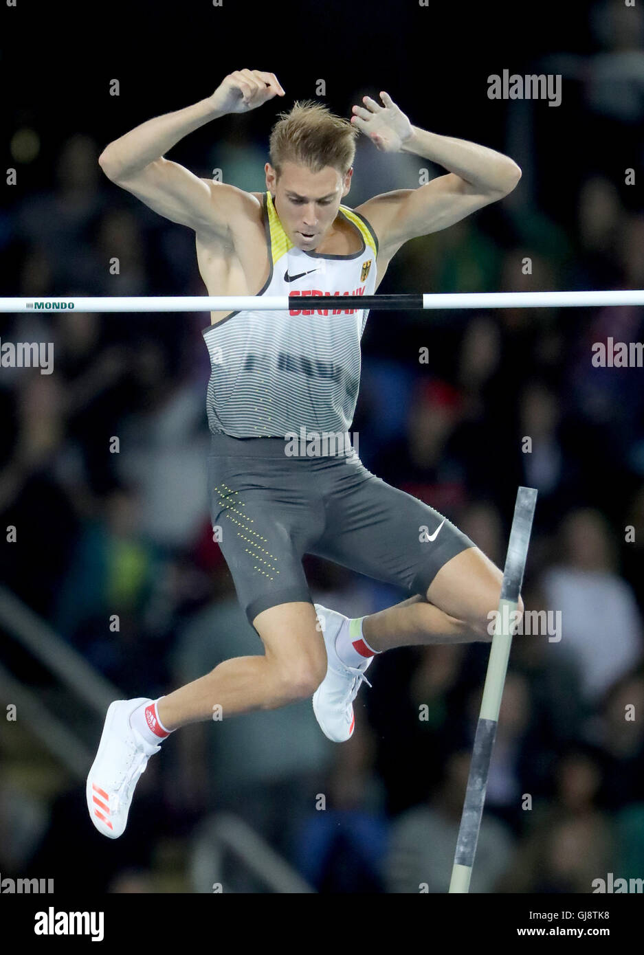 Karsten dilla hi-res stock photography and images - Alamy