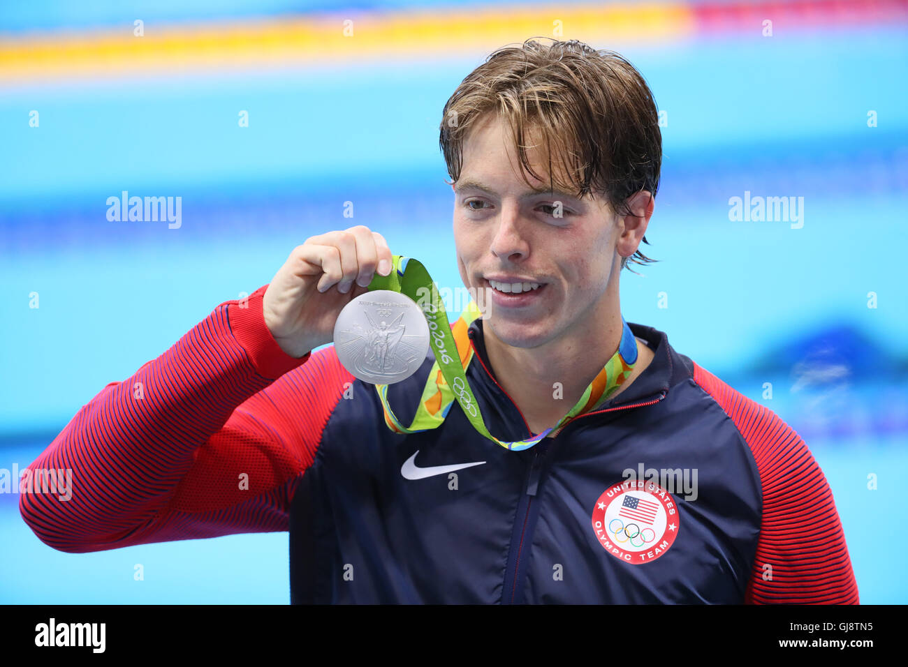 Gabriele detti hi-res stock photography and images - Alamy