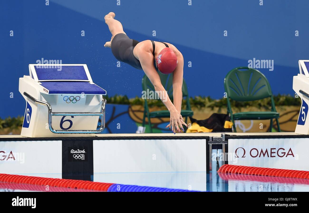 Fran halsall hi-res stock photography and images - Alamy