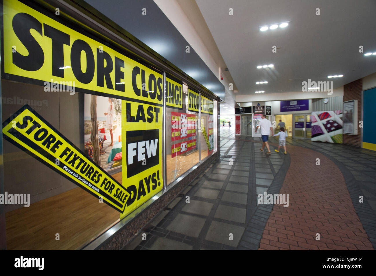 Last few remaining hi-res stock photography and images - Alamy