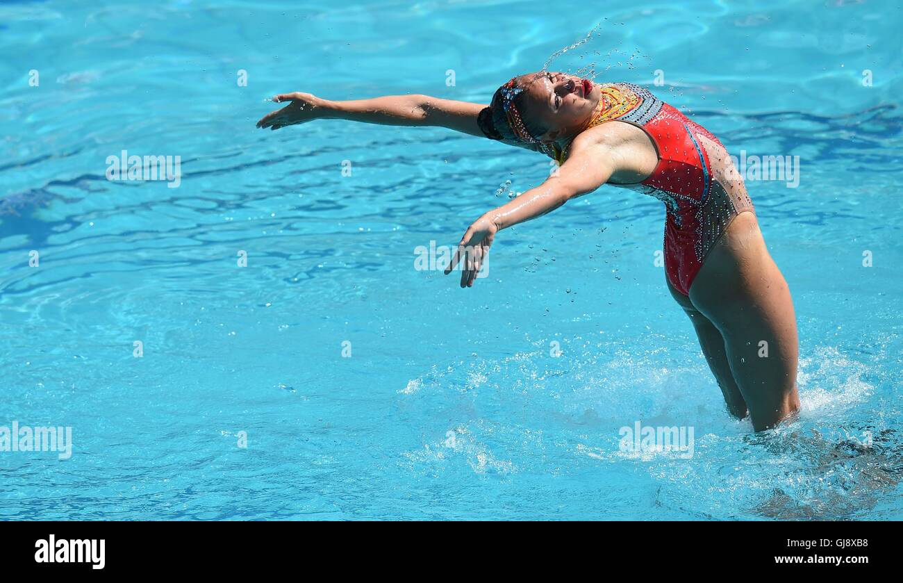 Laura maria hi-res stock photography and images - Alamy