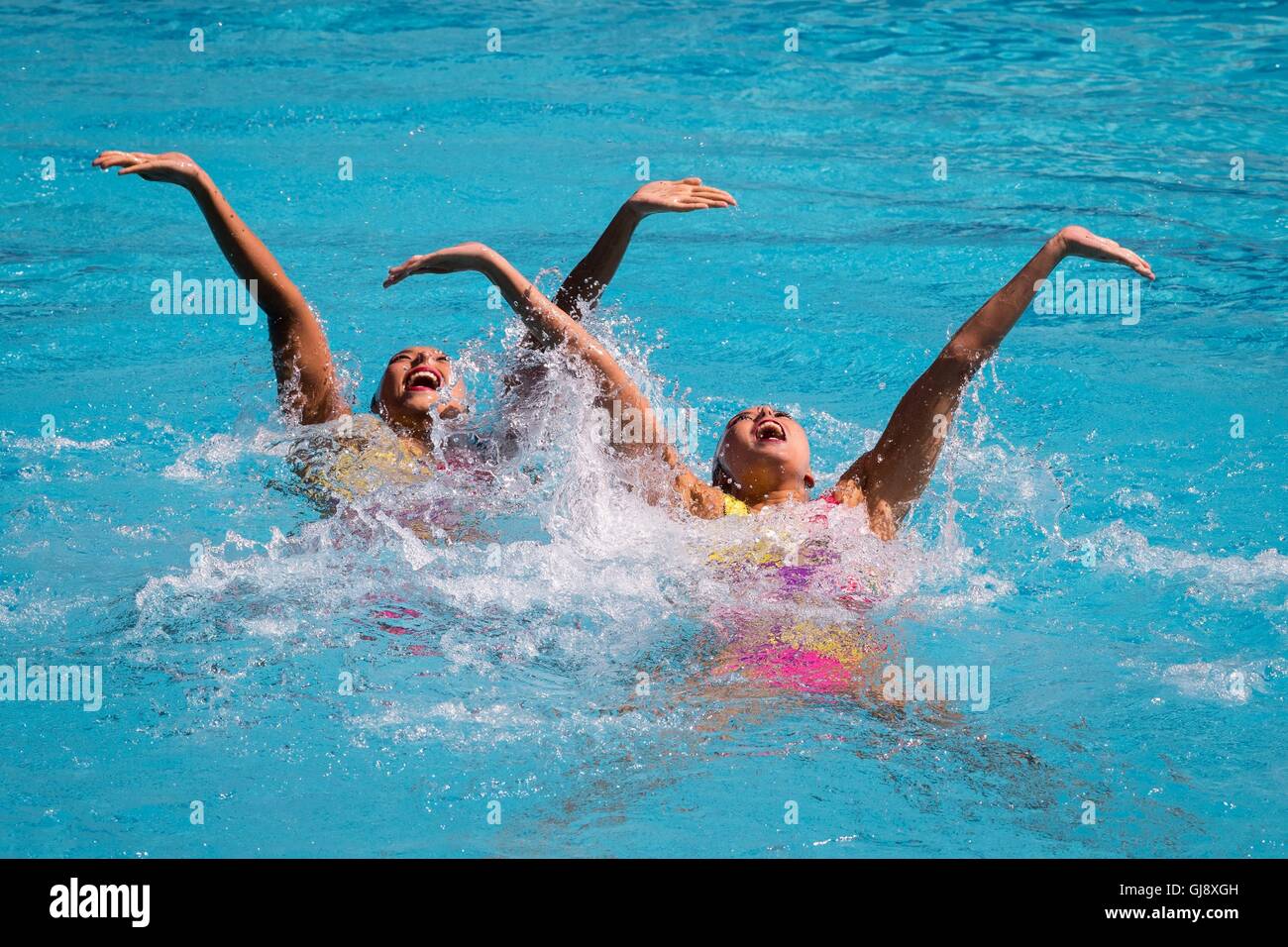 Inui yukiko hi-res stock photography and images - Alamy