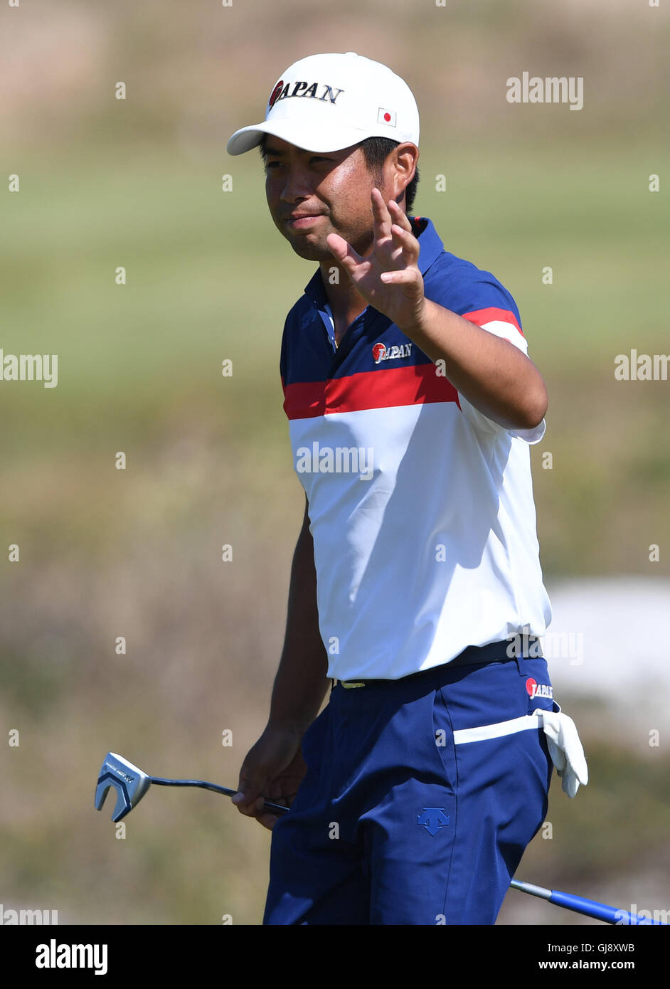 Yuta Ikeda High Resolution Stock Photography and Images - Alamy