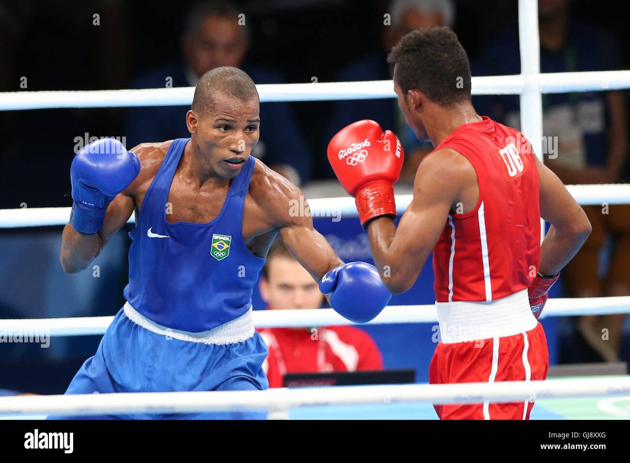 22 juegos olimpicos hi-res stock photography and images - Alamy