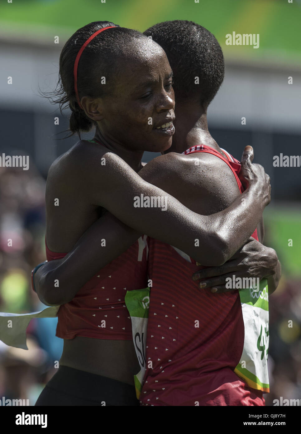 Jemima sumgong hi-res stock photography and images - Alamy
