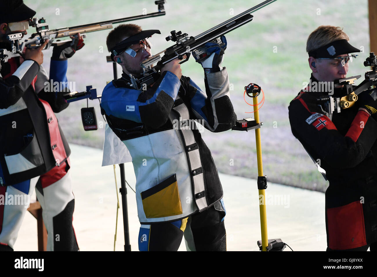 Matthew emmons hi-res stock photography and images - Alamy