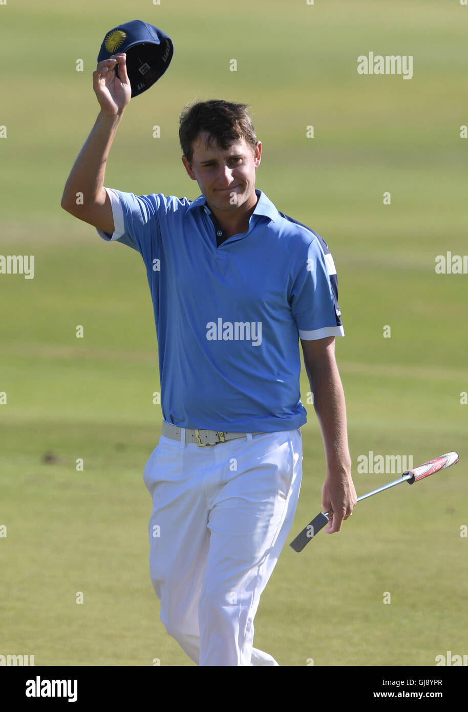 Rio grillo hi-res stock photography and images - Alamy