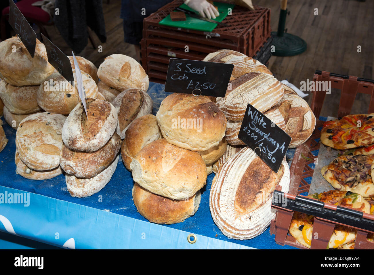 During his to malton in north yorkshire hi-res stock photography and ...