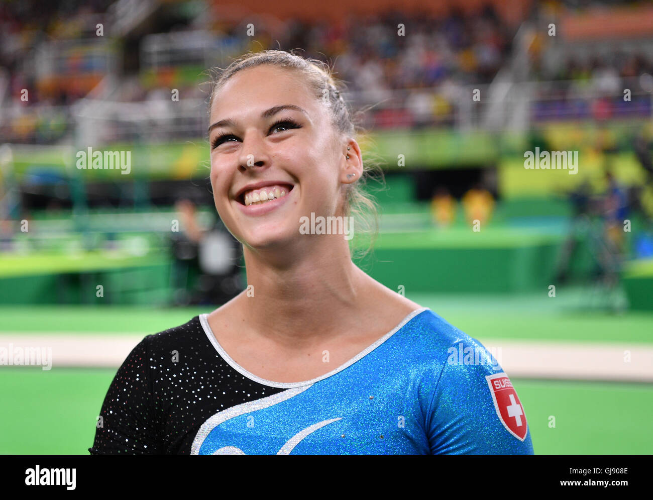 Steingruber giulia hi-res stock photography and images - Alamy