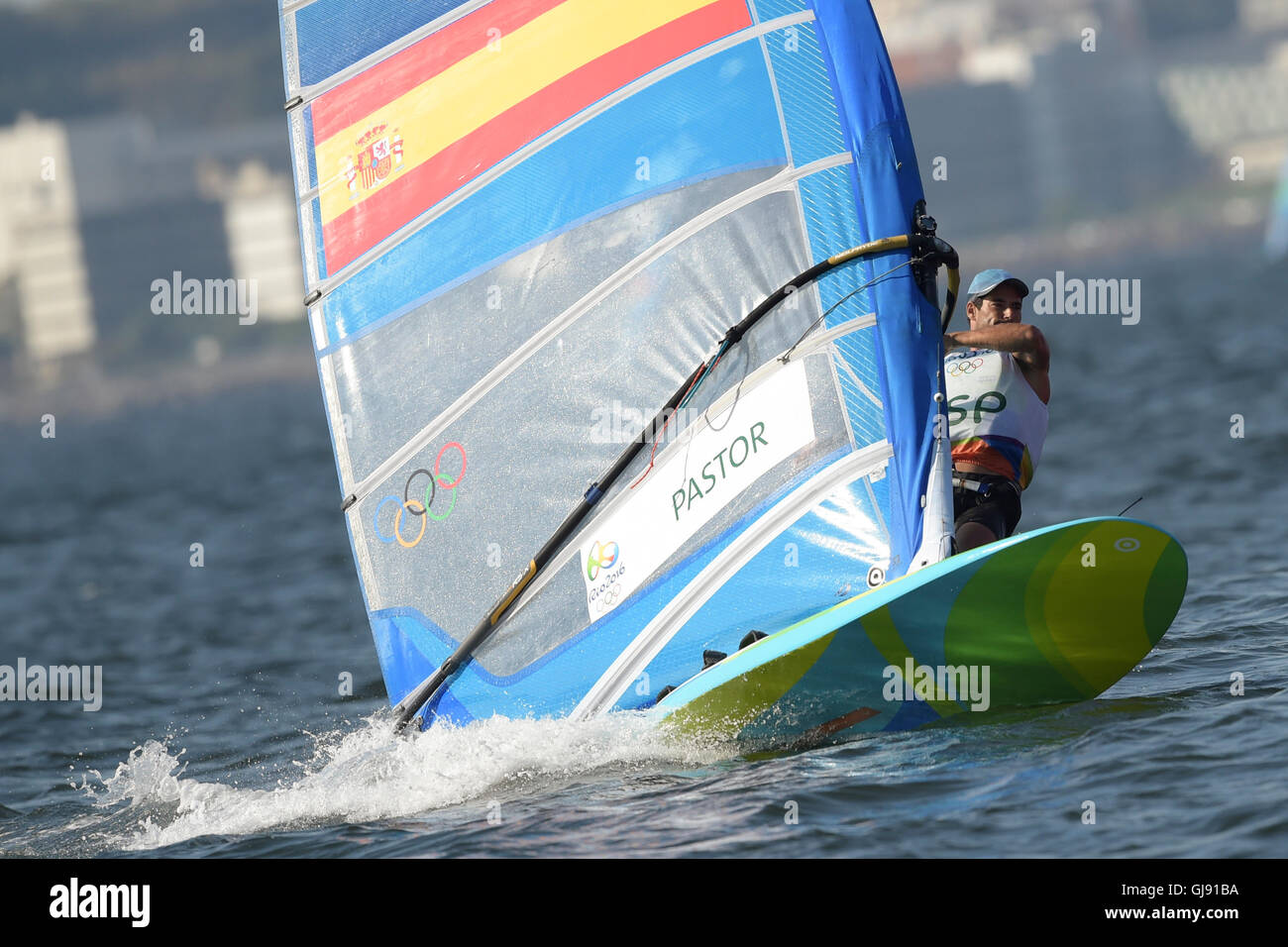 Marina pastor hi-res stock photography and images - Alamy