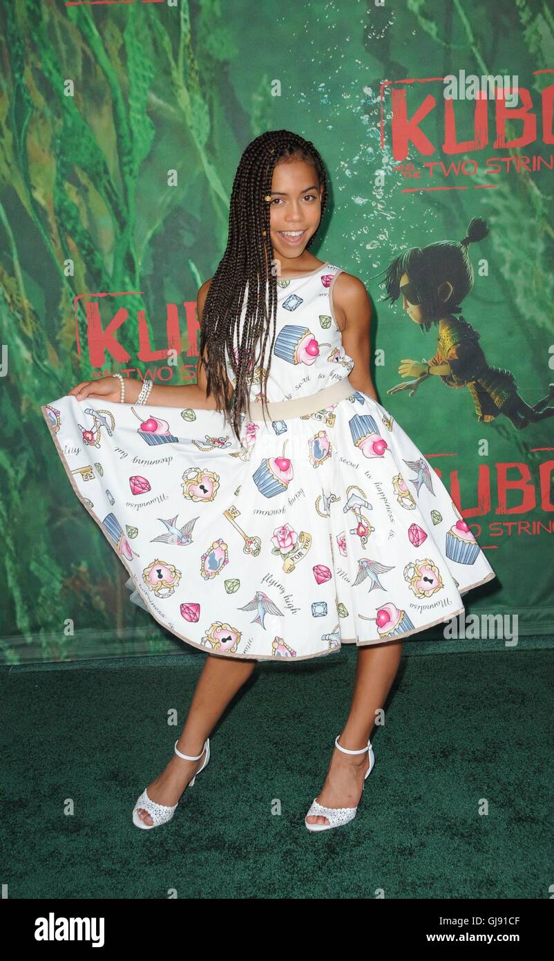 Elizabeth monet hi-res stock photography and images - Alamy