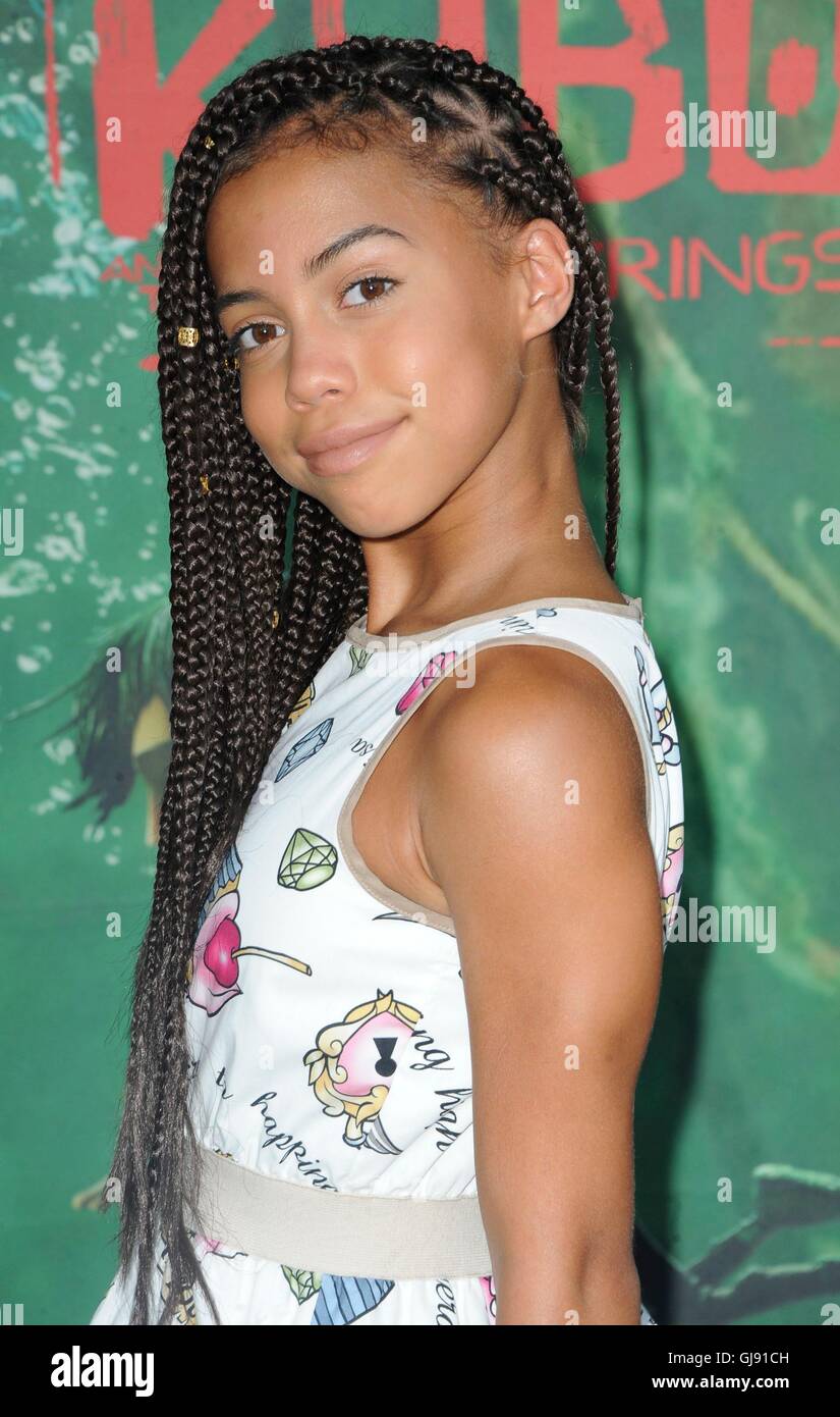 Elizabeth monet hi-res stock photography and images - Alamy