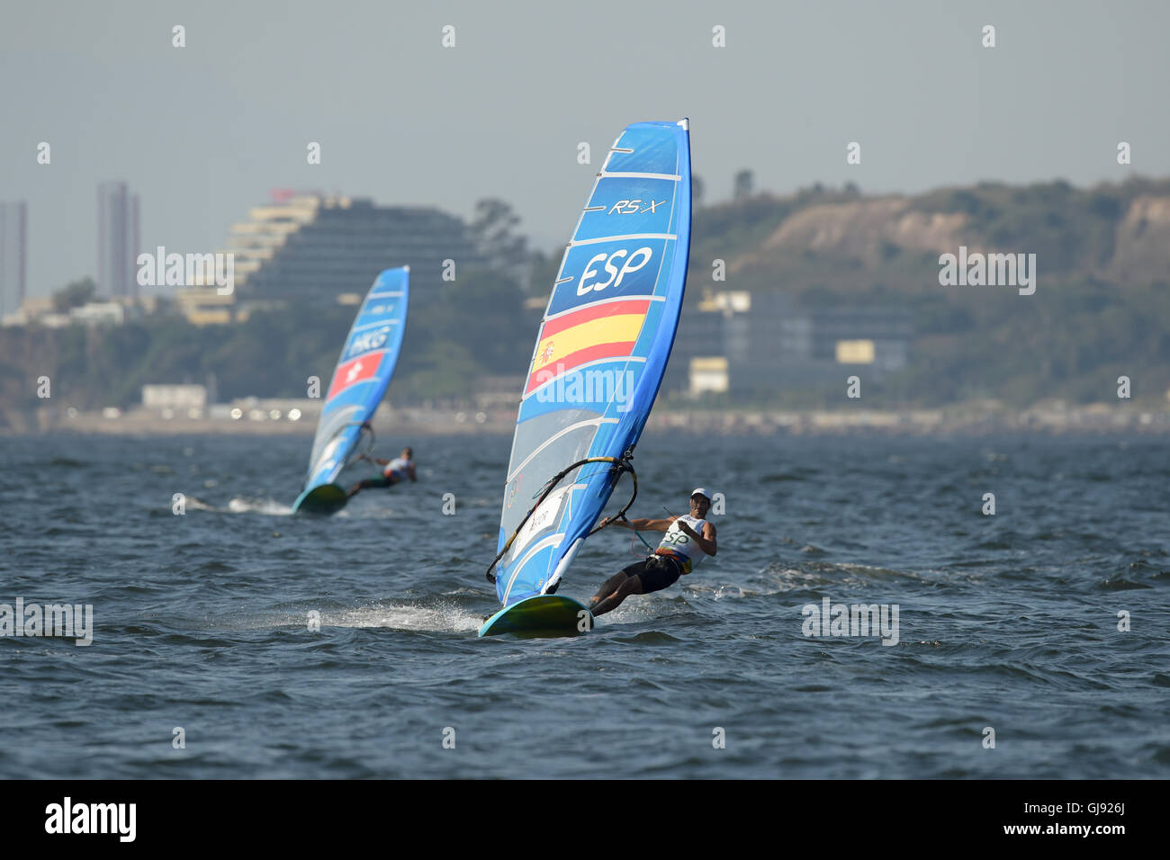 Marina pastor hi-res stock photography and images - Alamy