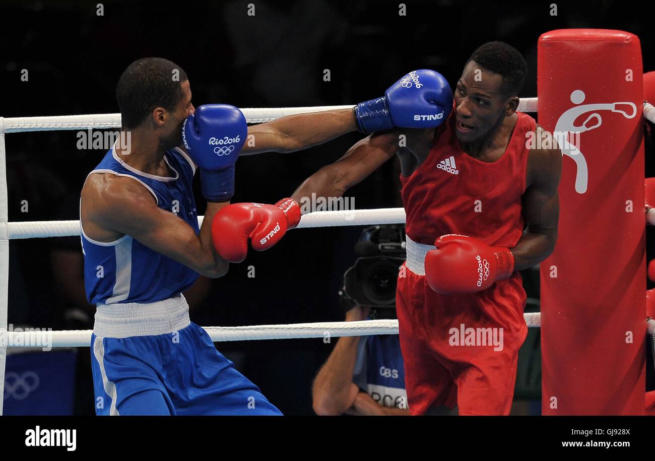 Hassan amzile hi-res stock photography and images - Alamy