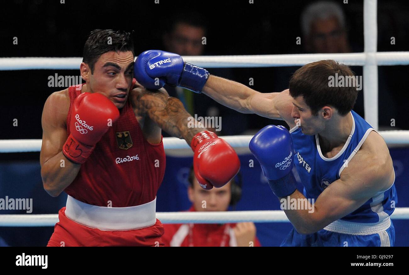 Harutyunyan hi-res stock photography and images - Alamy