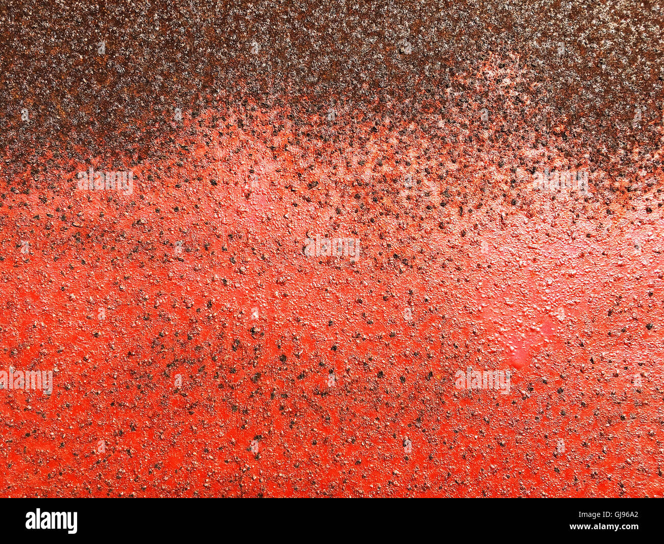 Old metal texture hi-res stock photography and images - Alamy