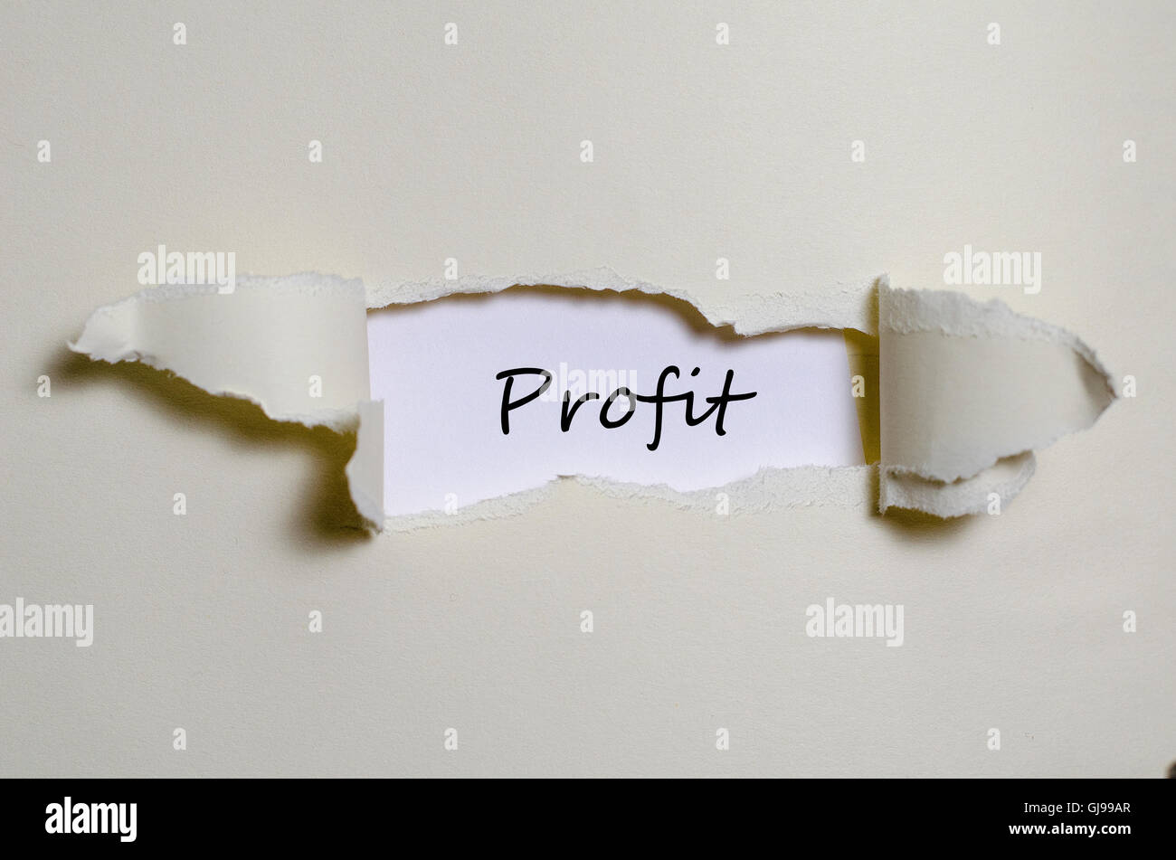 Economic consultancy hi-res stock photography and images - Alamy