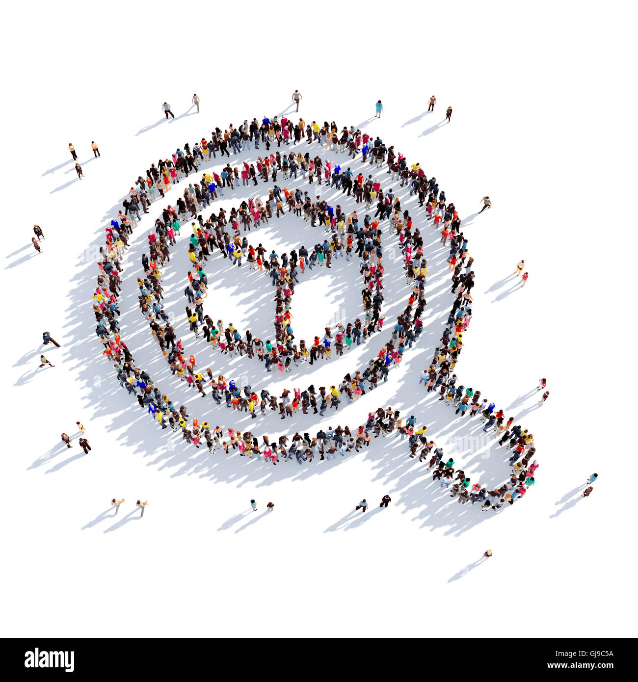 Search box Cut Out Stock Images & Pictures - Alamy