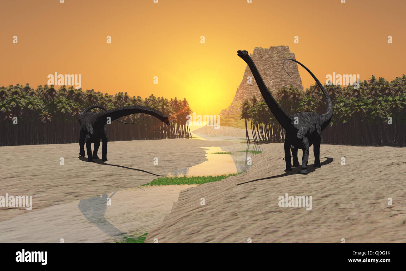 Diplodocus teeth hi-res stock photography and images - Alamy