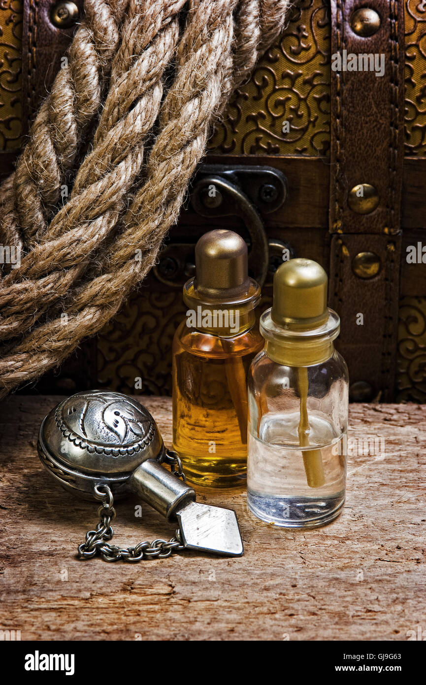 Vesicles hi-res stock photography and images - Alamy