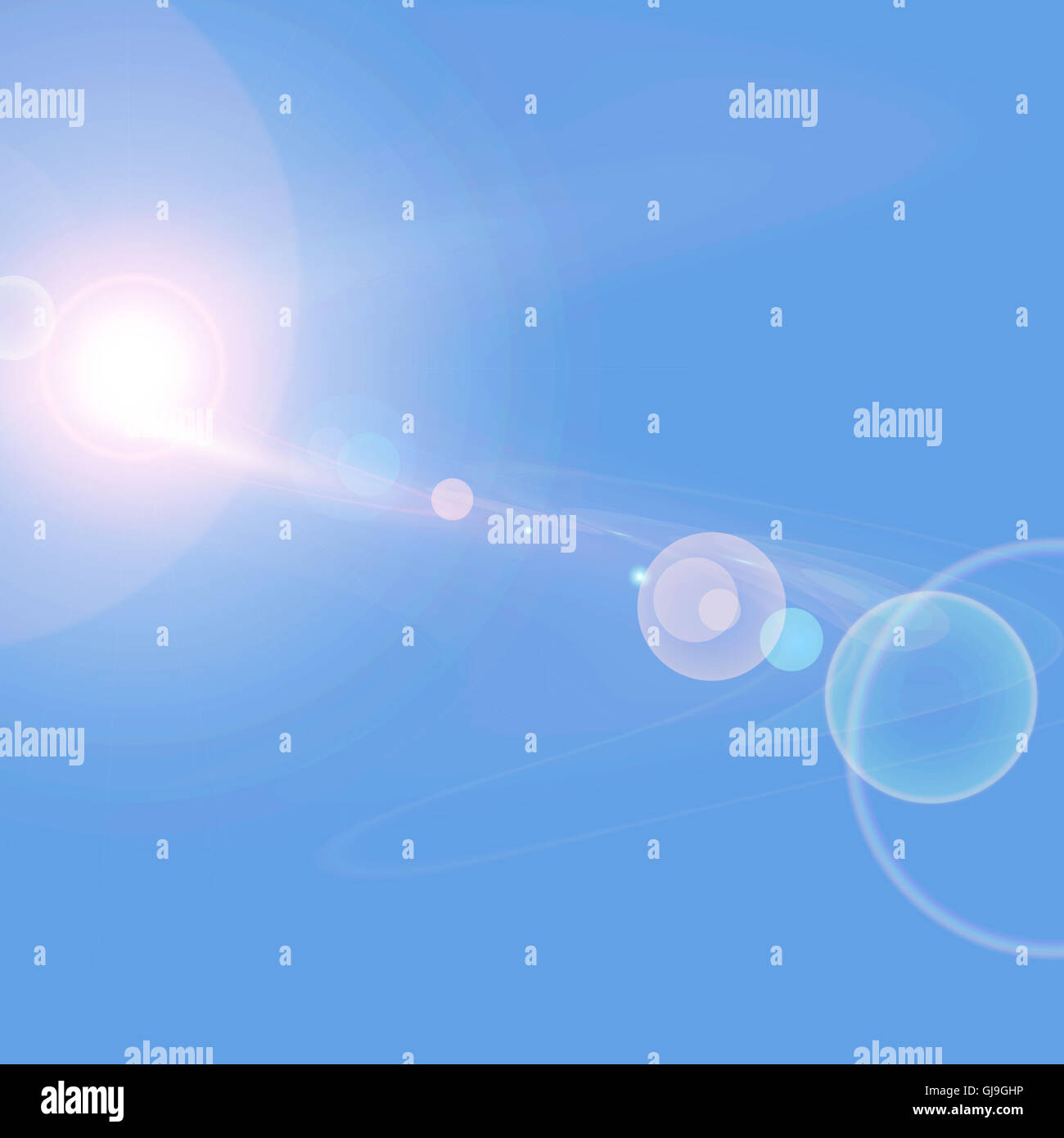 Outer string hi-res stock photography and images - Alamy