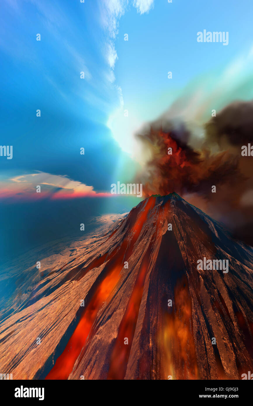 Event horizon hi-res stock photography and images - Alamy